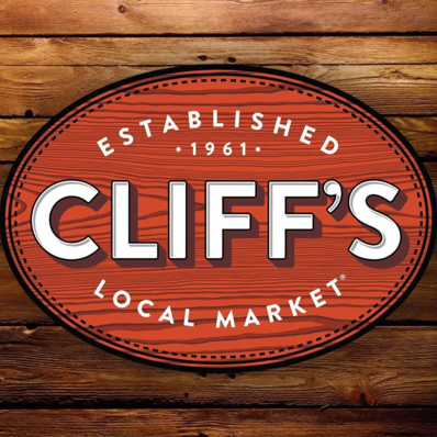 Menu for Cliff's Local Market in Oriskany, NY | Sirved
