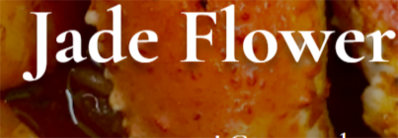 Menu for Jade Flower (J&F) in Fort Lauderdale, FL | Sirved