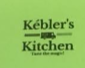 Menu for Kebler's Kitchen in Jackson, MO | Sirved