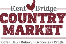 Menu for Kent Bridge Country Market in Kent Bridge, ON | Sirved