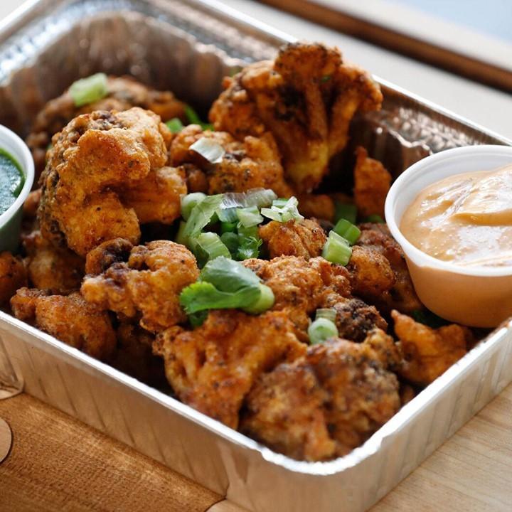 Southern Junction menus in Buffalo, New York, United States