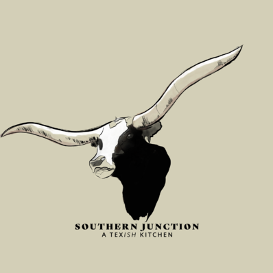 Menu for Southern Junction in Buffalo, NY | Sirved