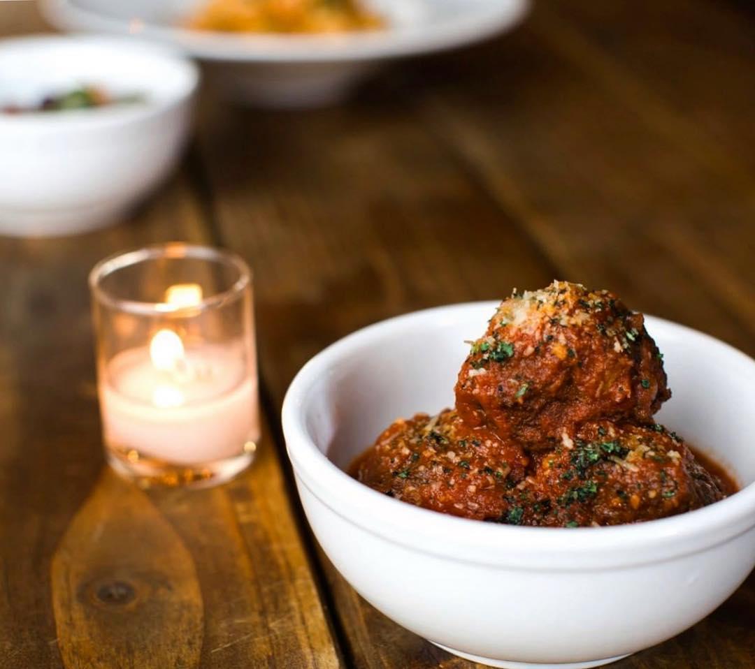 Porta Montclair menus in Montclair, New Jersey, United States