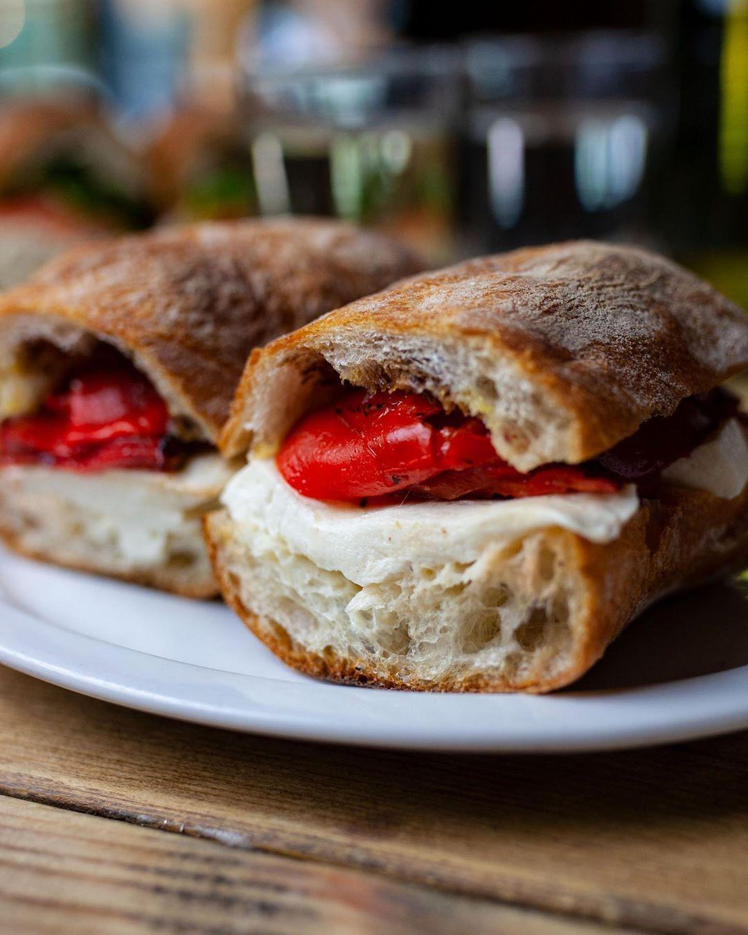 Porta Montclair menus in Montclair, New Jersey, United States