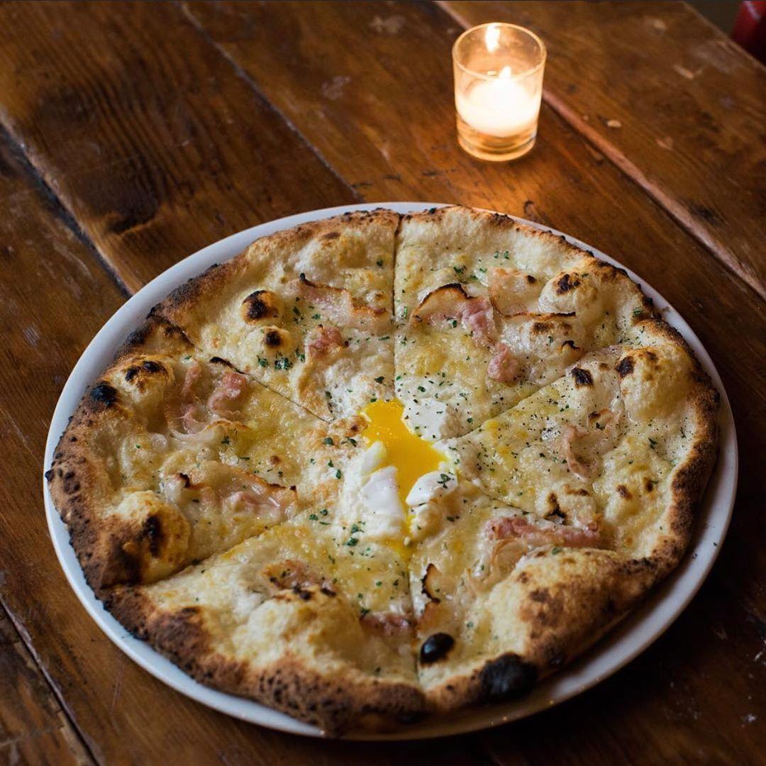 Porta Montclair menus in Montclair, New Jersey, United States