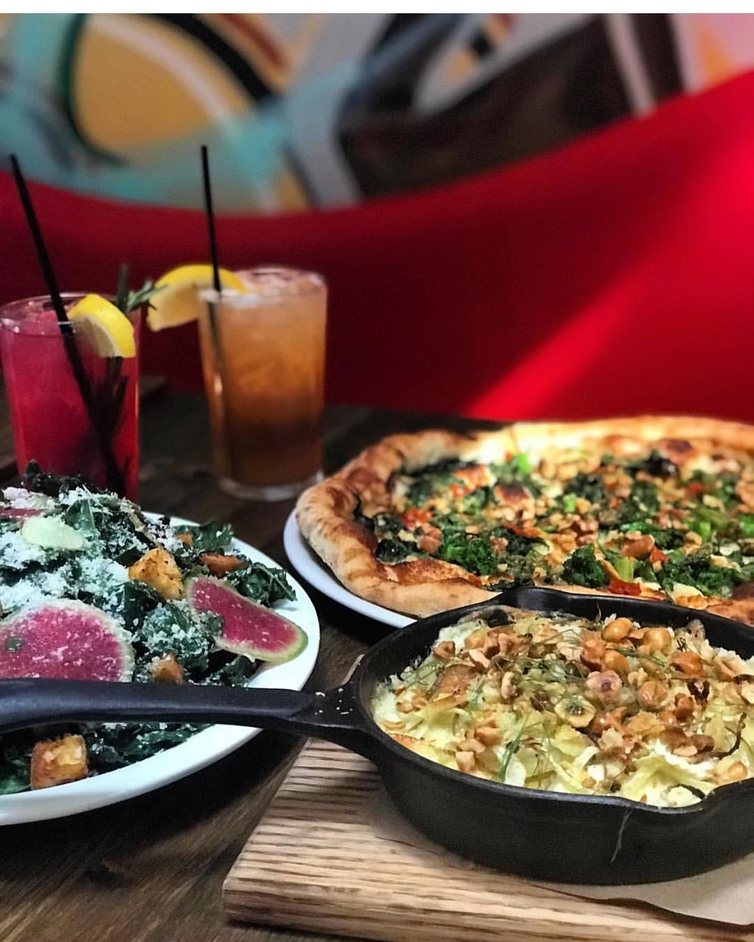 Porta Montclair menus in Montclair, New Jersey, United States