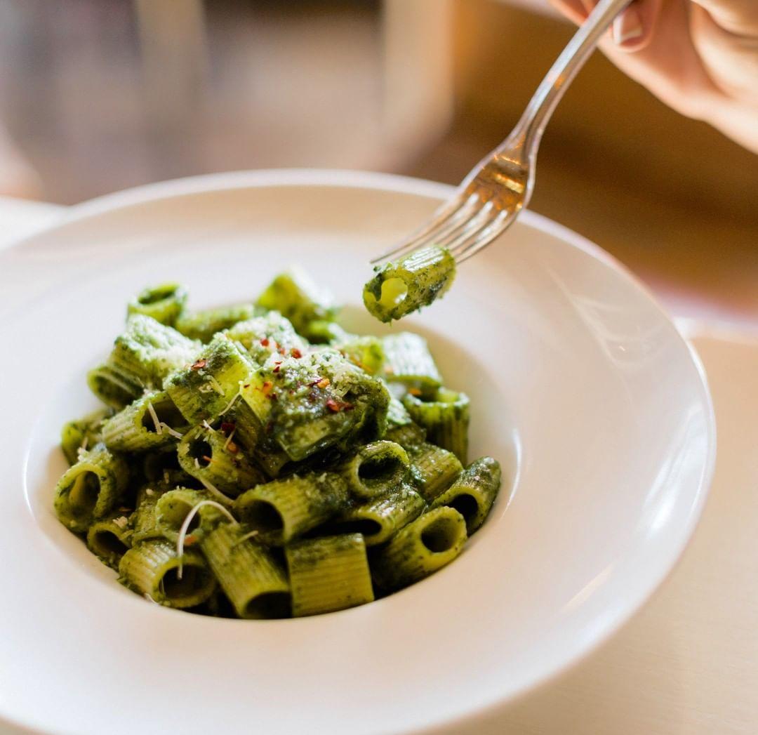 Porta Montclair menus in Montclair, New Jersey, United States