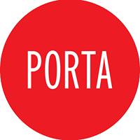 Menu for Porta Montclair in Montclair, NJ | Sirved