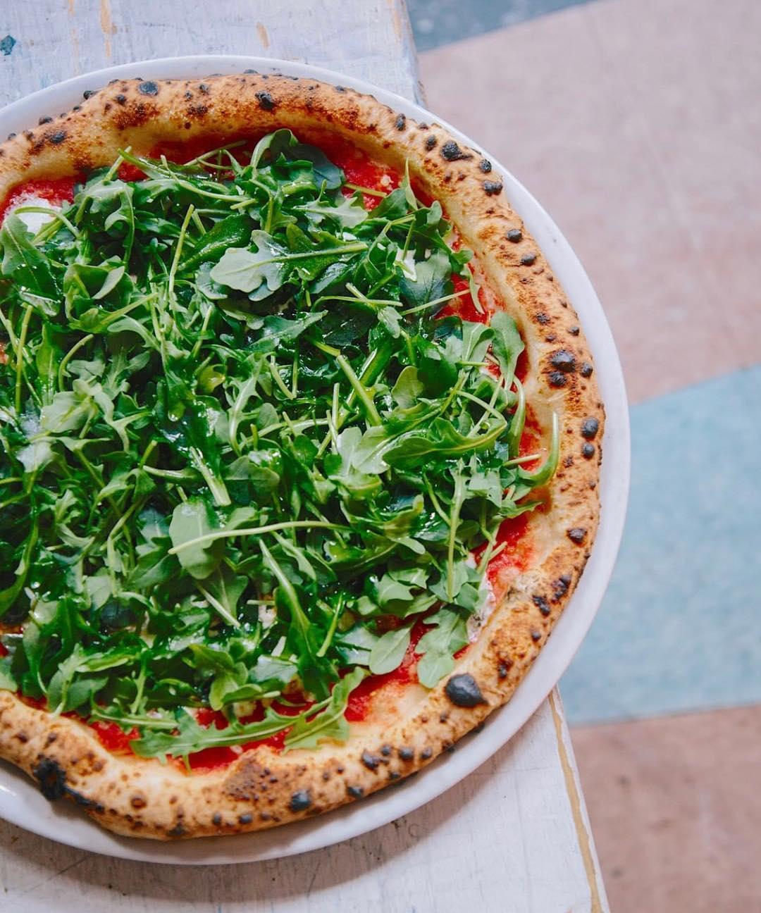 Porta Montclair menus in Montclair, New Jersey, United States