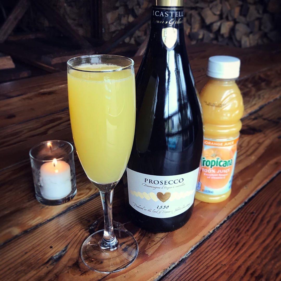 Porta Montclair menus in Montclair, New Jersey, United States