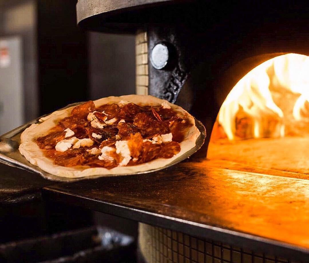 Porta Montclair menus in Montclair, New Jersey, United States