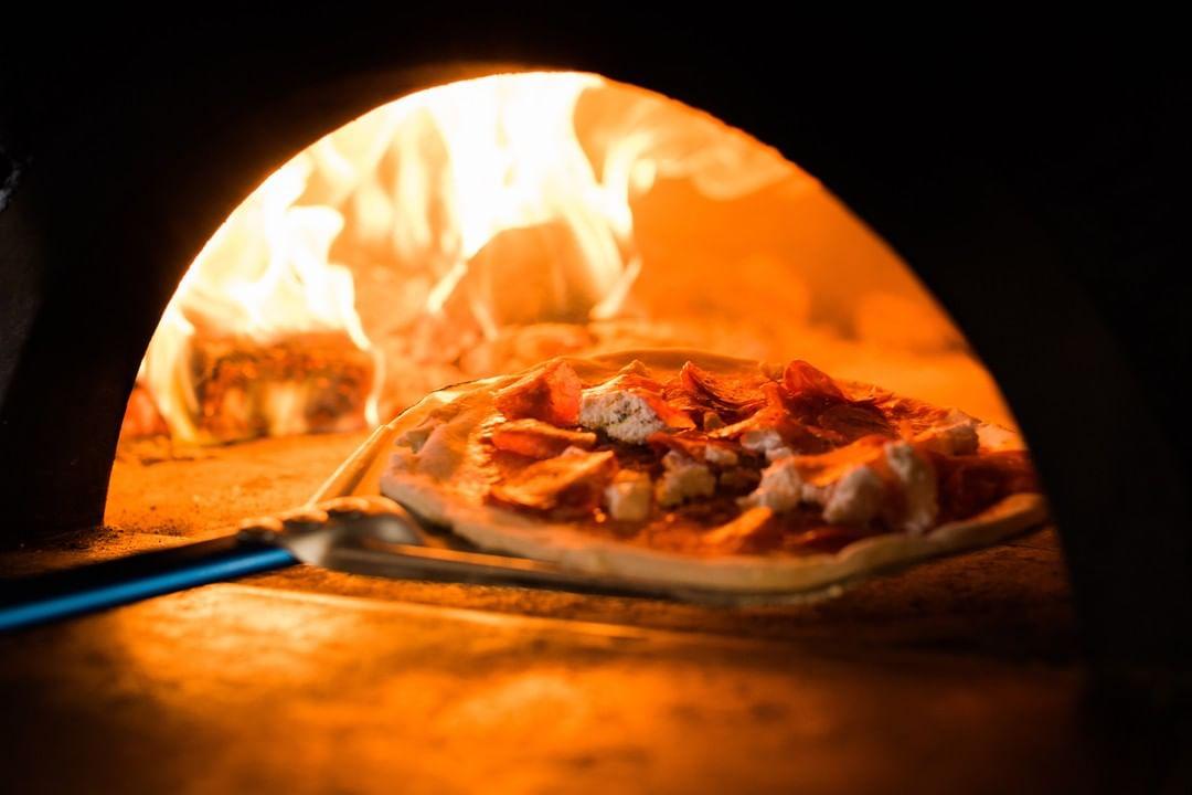 Porta Montclair menus in Montclair, New Jersey, United States