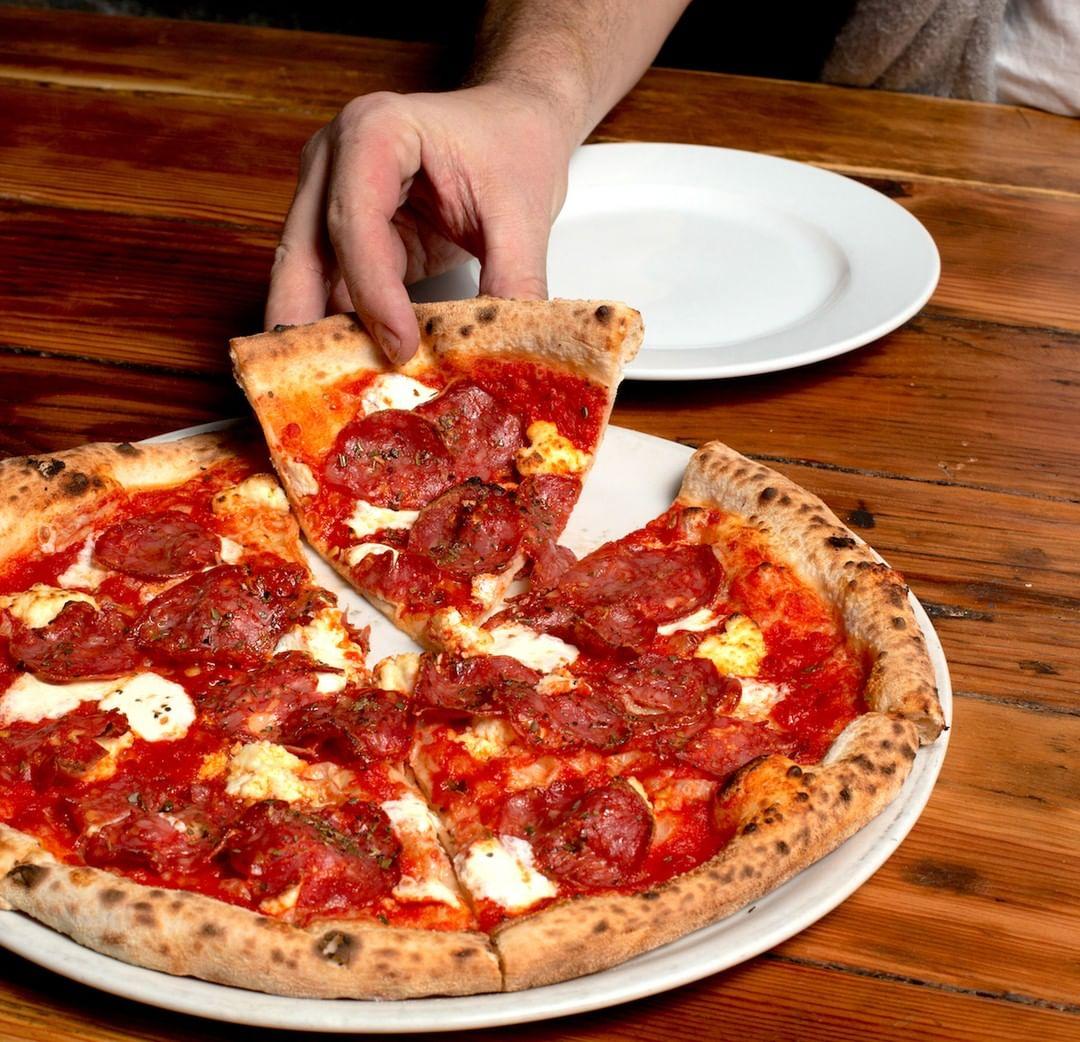 Porta Montclair menus in Montclair, New Jersey, United States