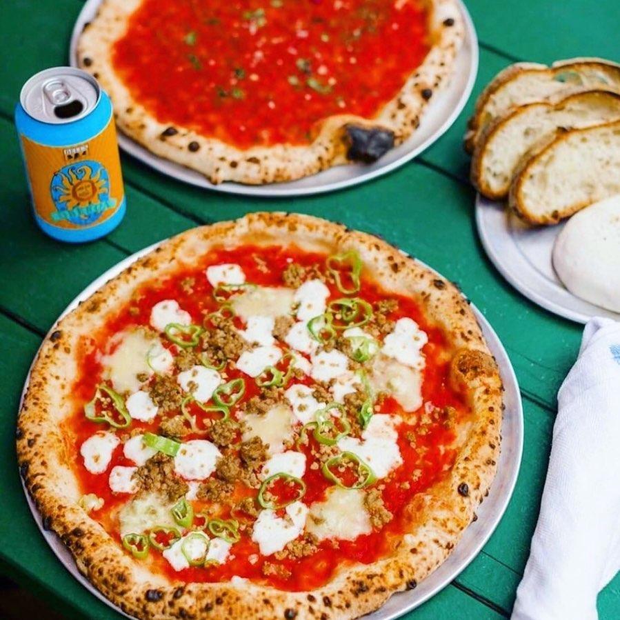 Porta Montclair menus in Montclair, New Jersey, United States