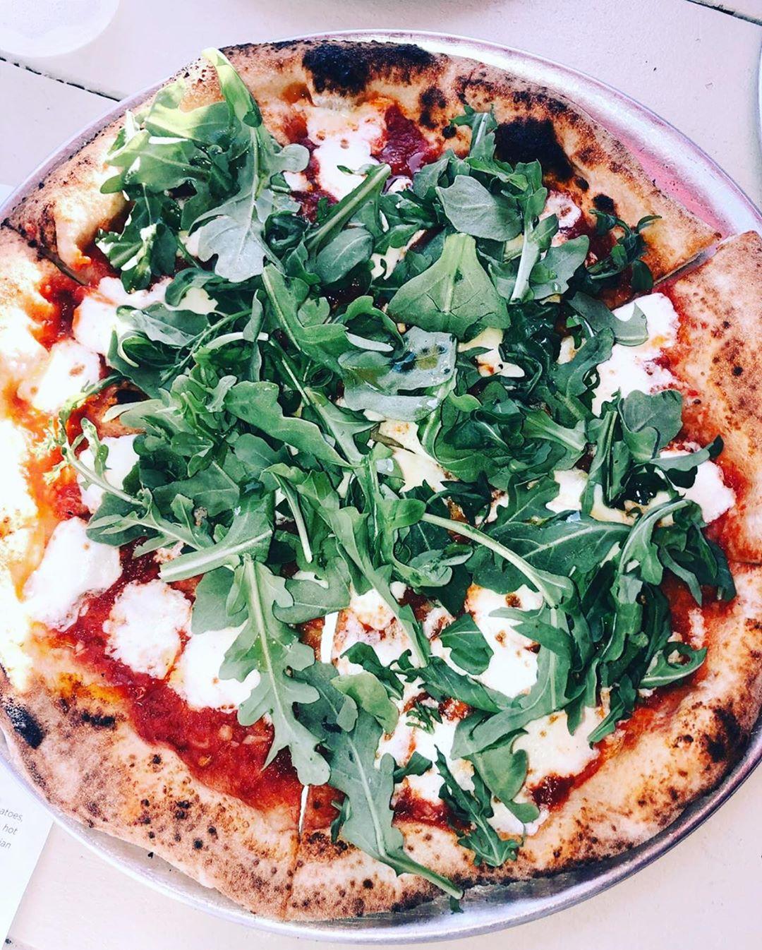 Porta Montclair menus in Montclair, New Jersey, United States