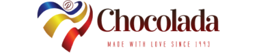 Menu for Chocolada Bakery & Cafe in Hollywood, FL | Sirved