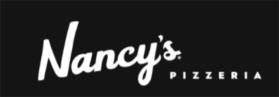 Menu for Nancy's Pizzeria in Douglasville, GA | Sirved