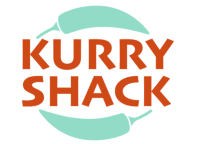 Kurry Shack menu in Philadelphia, Pennsylvania, USA