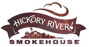 Menu for Hickory River Smokehouse Decatur in Decatur, IL | Sirved