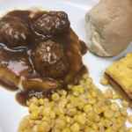 The Stockyard Grill & Saloon menu in Coon Valley, Wisconsin, USA