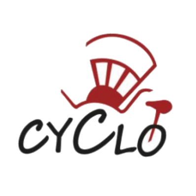 Menu for Cyclo in Queens, NY | Sirved