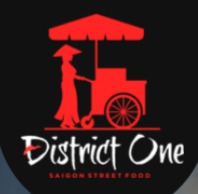 Menu for District One Saigon Street Food in Carrollton, TX | Sirved