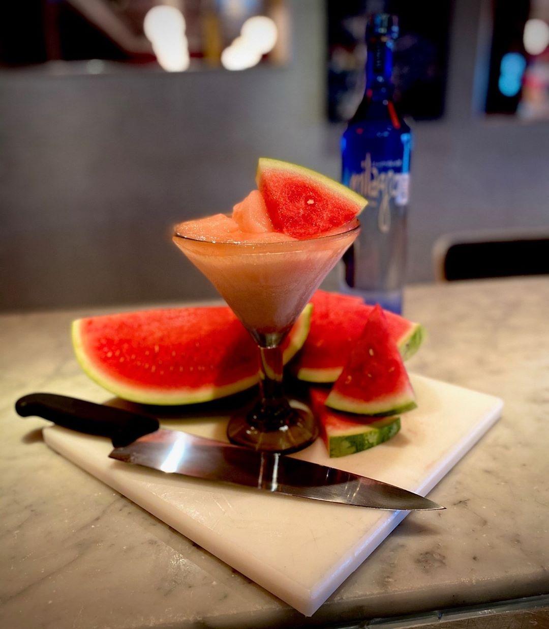 Pappasito's Cantina menu in Houston, Texas, USA