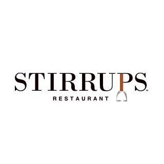Menu for Stirrups Restaurant in Ocala, FL | Sirved