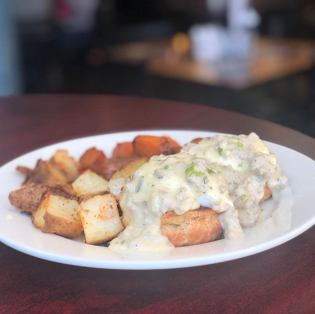 Ugly Mug Diner menus in Salem, Massachusetts, United States