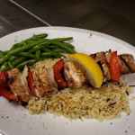 Cowesett Inn West Warwick menu in West Warwick, Rhode Island, USA