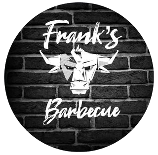 Menu for Frank’s Barbecue in Odessa, TX | Sirved