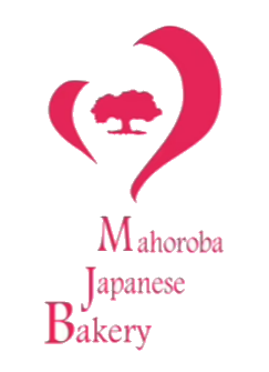 Menu for Mahoroba Japanese Bakery in Sacramento, CA | Sirved