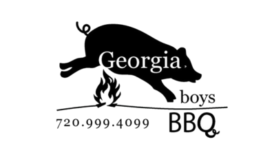 Menu for Georgia Boys BBQ - Longmont in Longmont, CO | Sirved