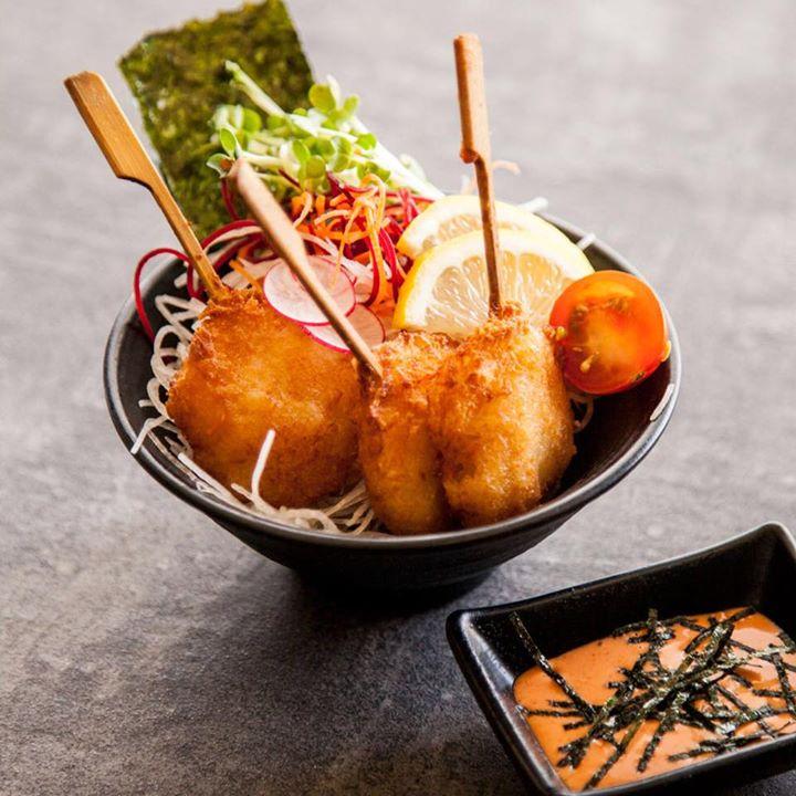 Tokyo Wako Pasadena menus in Pasadena, California, United States