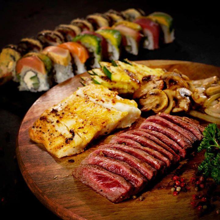 Tokyo Wako Pasadena menus in Pasadena, California, United States