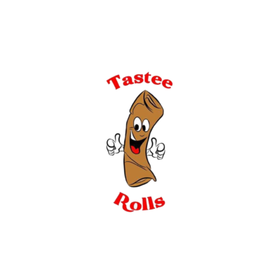 Menu for Tastee Rolls in Chicago, IL | Sirved