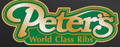 Menu for Peter's On Lake Ripley in Litchfield, MN | Sirved