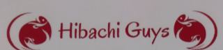 Menu for Hibachi Guys Restaurant in Roanoke, VA | Sirved