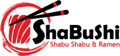 Menu for ShaBuShi in Los Angeles, CA | Sirved