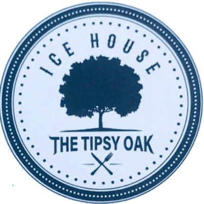 Menu for The Tipsy Oak in Arlington, TX | Sirved