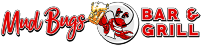 Menu for Mudbugs Bar & Grill in Frisco, TX | Sirved