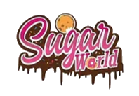 Menu for Sugar World (Cafe - Fast Food) in Aventura, FL | Sirved