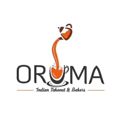 Menu for Oruma Indian Take Out and Bakers in Scarborough, ON | Sirved