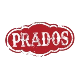 Menu for Prados Modern Mexican Cantina in Lake St Louis, MO | Sirved