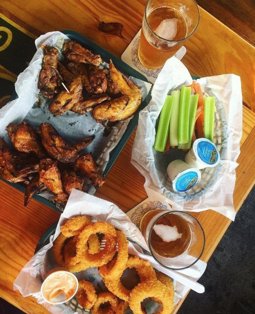 Sports Grill Miami Lakes menus in Miami Lakes, Florida, United States