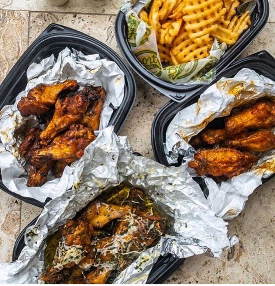 Sports Grill Miami Lakes menus in Miami Lakes, Florida, United States