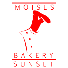 Moises Bakery Miami Beach menu in Miami, Florida, USA