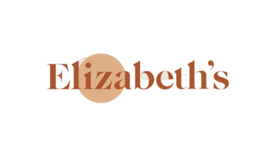 Menu for Elizabeth's at the Art Museum in Corpus Christi, TX | Sirved