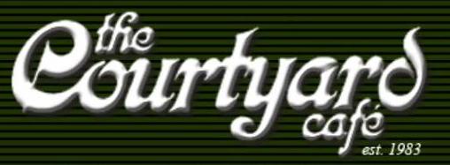 Menu for Courtyard Cafe in Brecksville, OH | Sirved