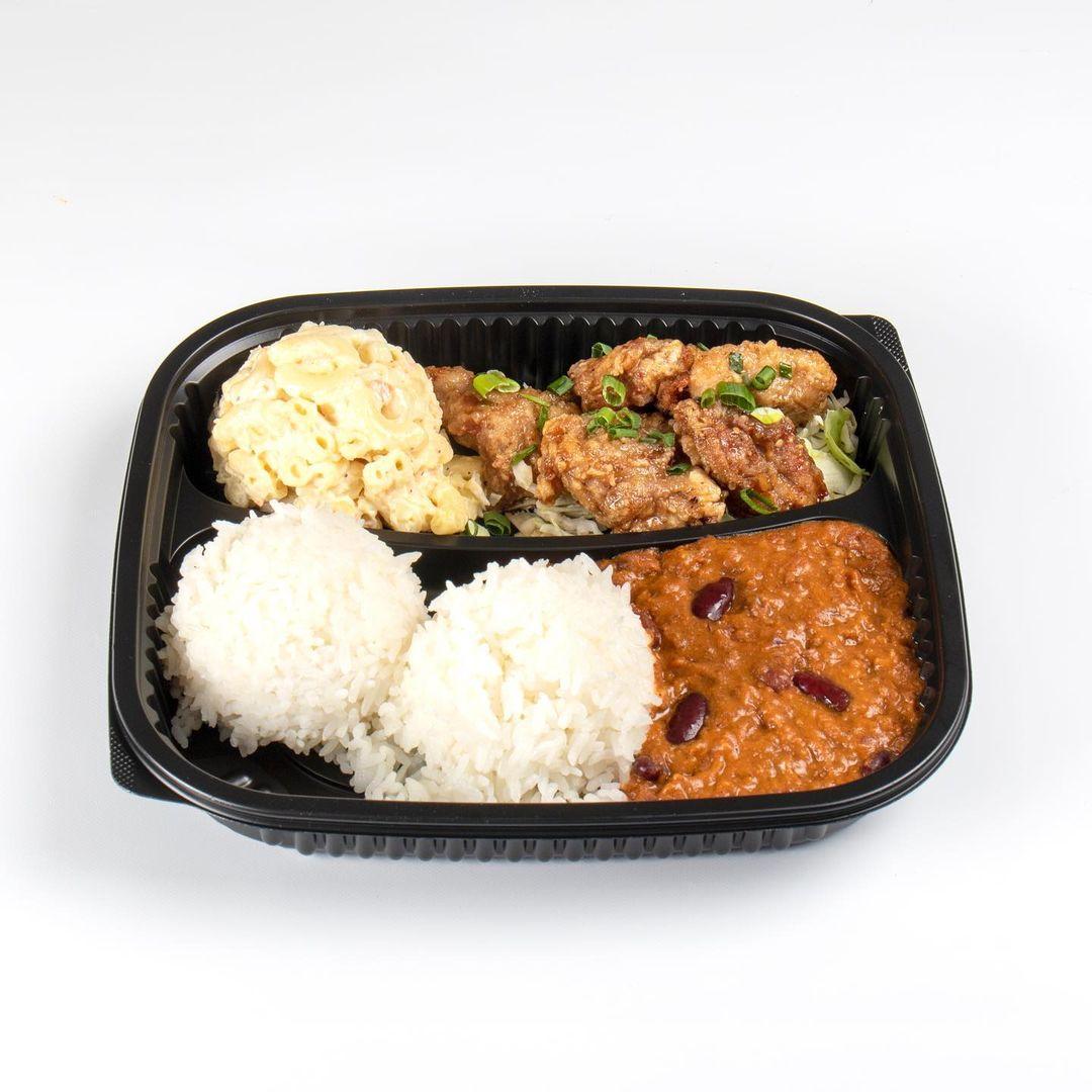 Zippy's Mililani menus in Mililani, Hawaii, United States